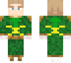 saudi | Minecraft Skins