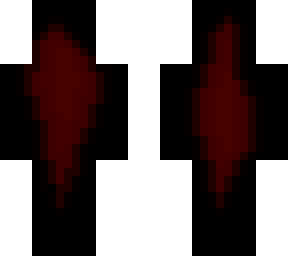 scar | Minecraft Skins