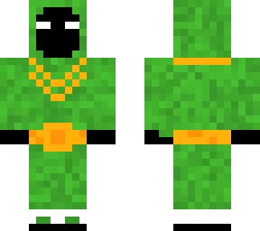 wizard | Minecraft Skins