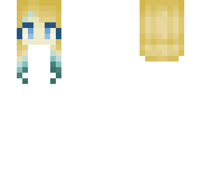 Siny head 2.0 | Minecraft Skin