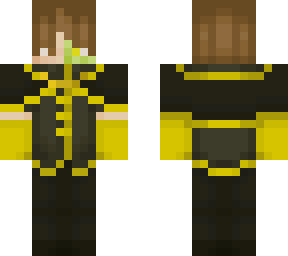 snake | Minecraft Skins
