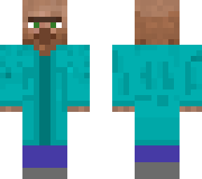 minecraft steve | Minecraft Skins