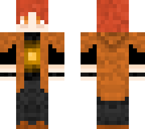 sun | Minecraft Skins