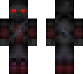 wide steve | Minecraft Skins