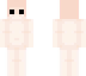 ivory | Minecraft Skins