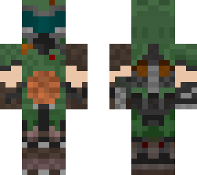 java suit | Minecraft Skins