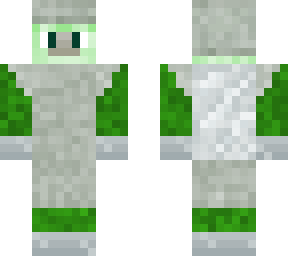 swedish | Minecraft Skins