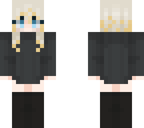 limbus company | Minecraft Skins