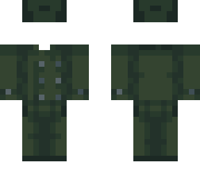 army uniform | Minecraft Skins