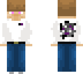 long sleeve | Minecraft Skins