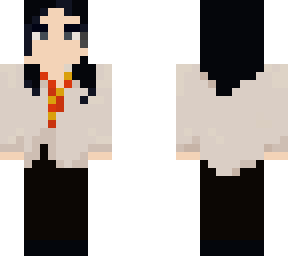 sirius | Minecraft Skins