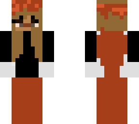 arab | Minecraft Skins