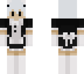 asmodeus | Minecraft Skins