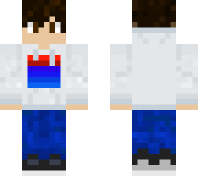 bmw | Minecraft Skins