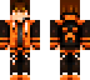 generic | Minecraft Skins