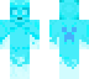 mikecrack | Minecraft Skins