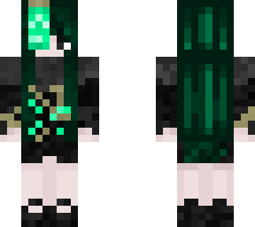 pgr | Minecraft Skins