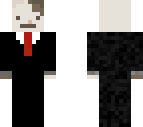 cat suit | Minecraft Skins