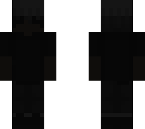 sweaty | Minecraft Skins