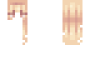 sun | Minecraft Skins