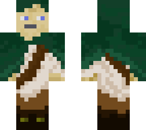 boy skin | Minecraft Skins
