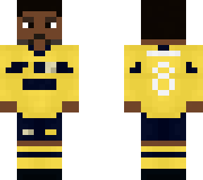 dgffgfdg | Minecraft Skin