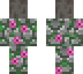 on the evoker | Minecraft Skins