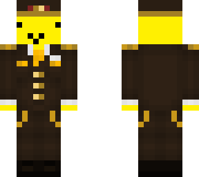 soilder | Minecraft Skins