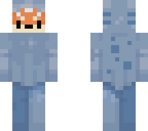 shark | Minecraft Skins