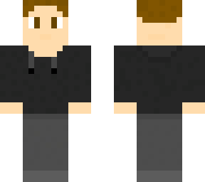 fresh animations | Minecraft Skins