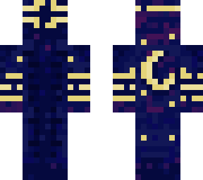 tyrant | Minecraft Skins