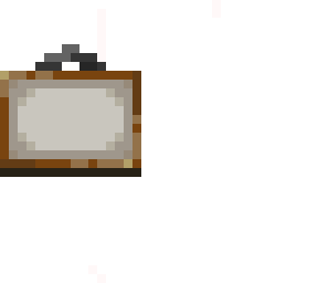 painting | Minecraft Skins