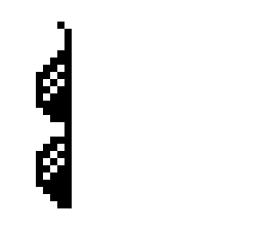 pro | Minecraft Skins