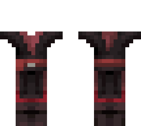 sleeveless | Minecraft Skins