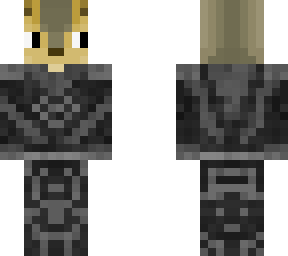 squirrel | Minecraft Skins