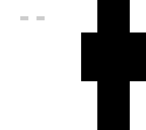 trippy | Minecraft Skins