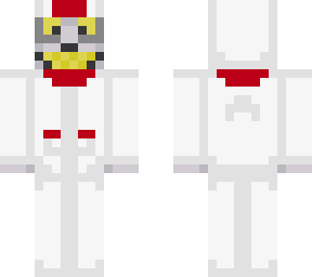 turbo | Minecraft Skins