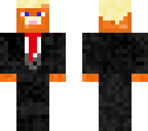 turkish | Minecraft Skins