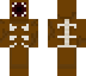 doors minecraft | Minecraft Skins