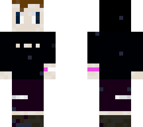 black ops | Minecraft Skins