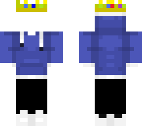 layout | Minecraft Skins