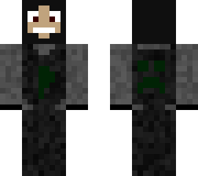 temu | Minecraft Skins