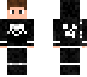 hydra | Minecraft Skins