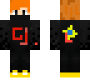 minecraft bedrock p | Minecraft Skins