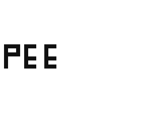 pee | Minecraft Skins