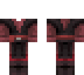 base template | Minecraft Skins
