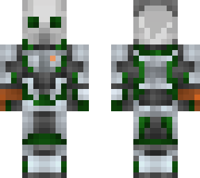 ant | Minecraft Skins