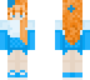 omz skin | Minecraft Skins