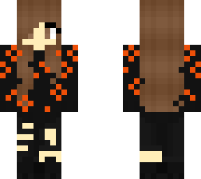 denim tears | Minecraft Skins