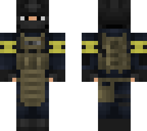 french army | Minecraft Skins